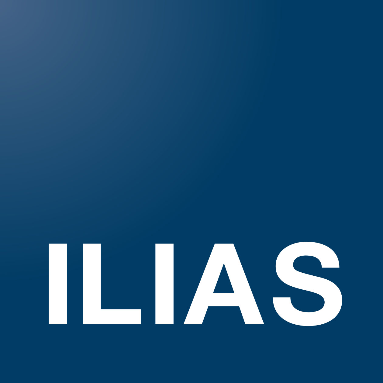 Bei ILIAS anmelden: HSLU ILIAS